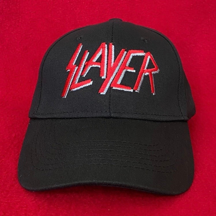 Rock Band Concert Baseball Cap Adjustable Strap Back Great Christmas ...