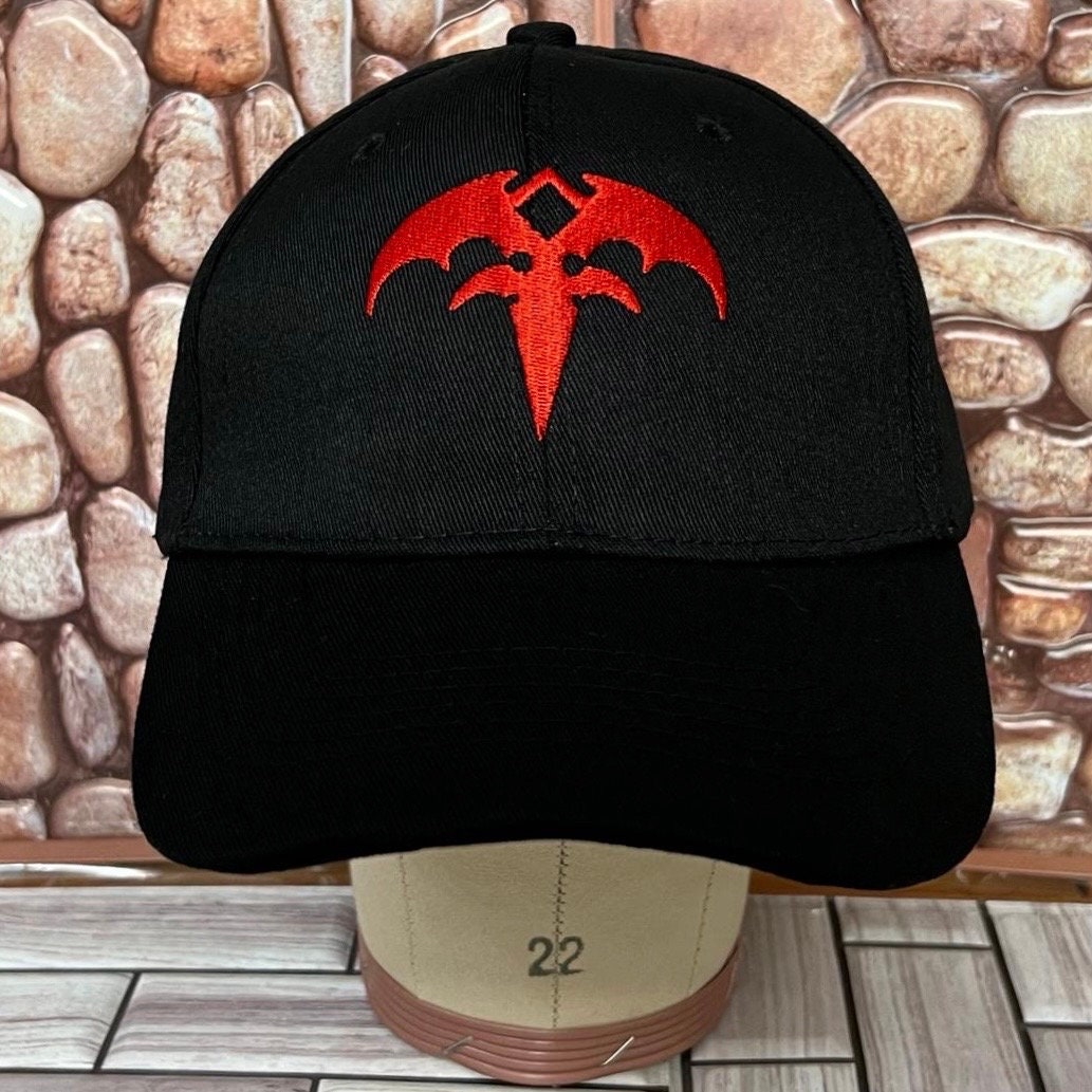 Rock Band Concert Baseball Cap Adjustable Strap Back Great Christmas ...