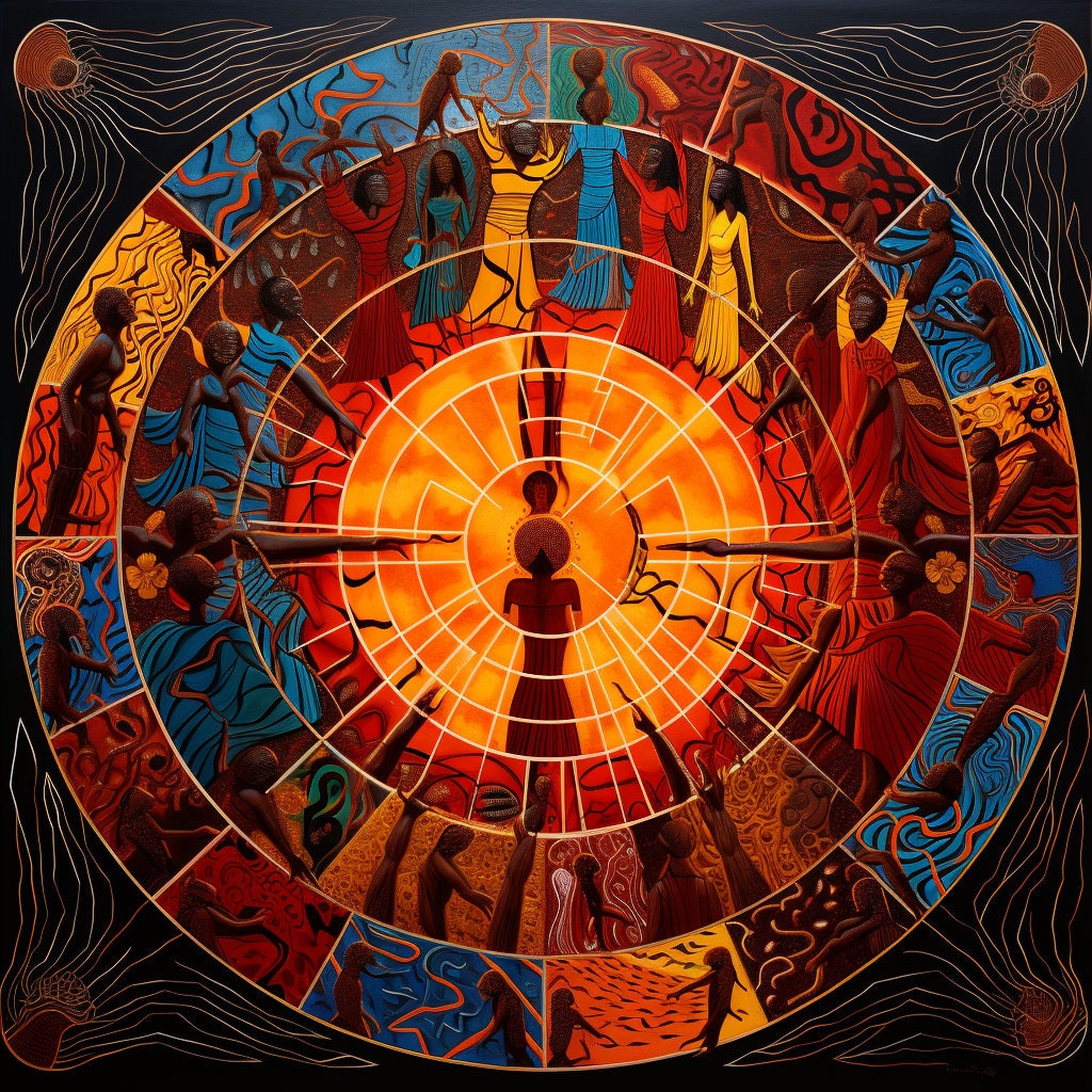 Reconciliation Digital Pattern - Etsy