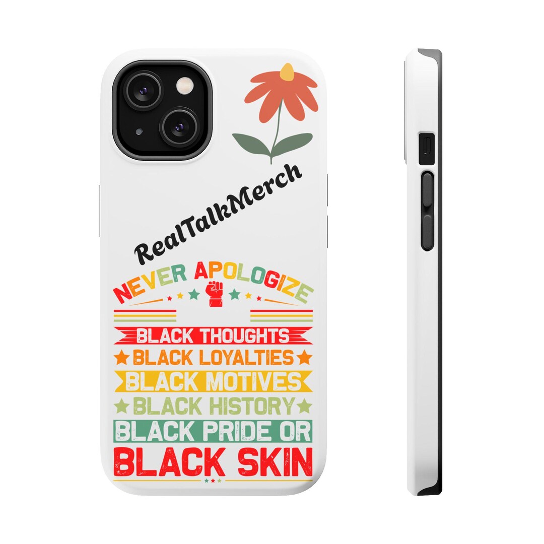 Logo Phone Case - Etsy