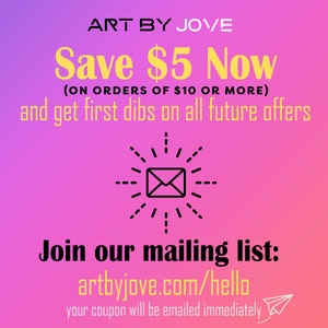 Ghostly Farmhouse Art Print: Mischievous Ghosts Halloween Decor (digital Download) - Etsy