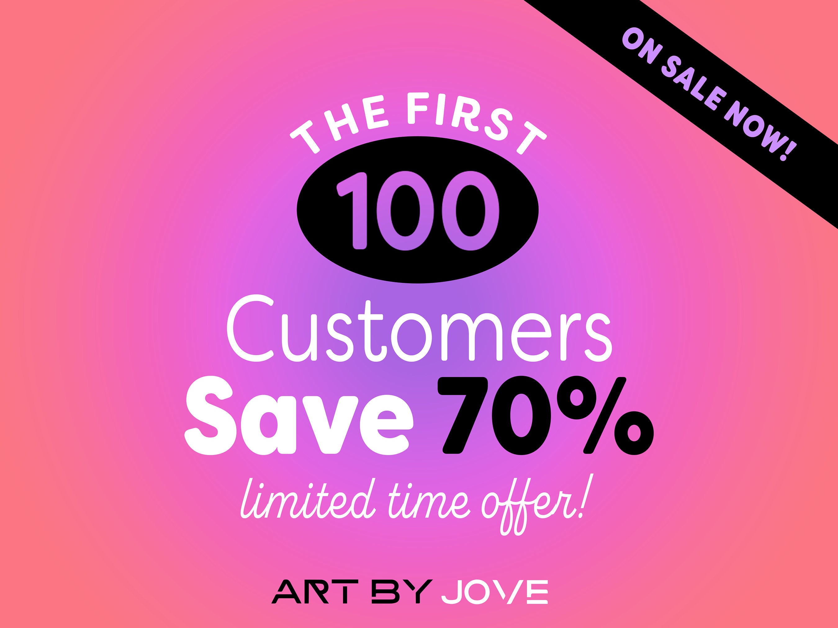 Snowy Pine Forest Stream Printable Wall Art Instant Digital - Etsy