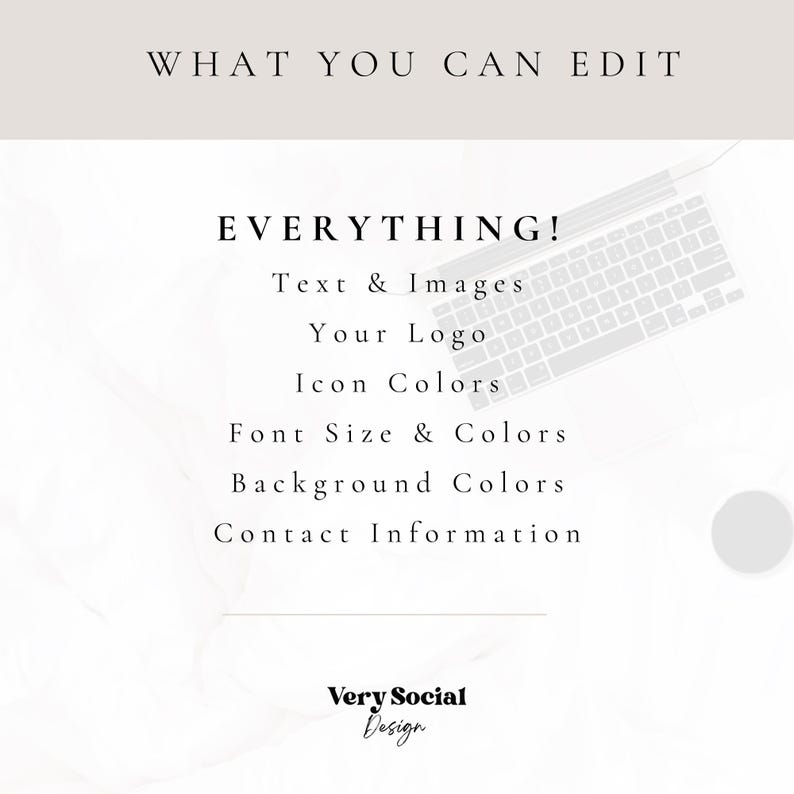 Loyalty Card Template Canva Editable Design Small Business Loyalty ...