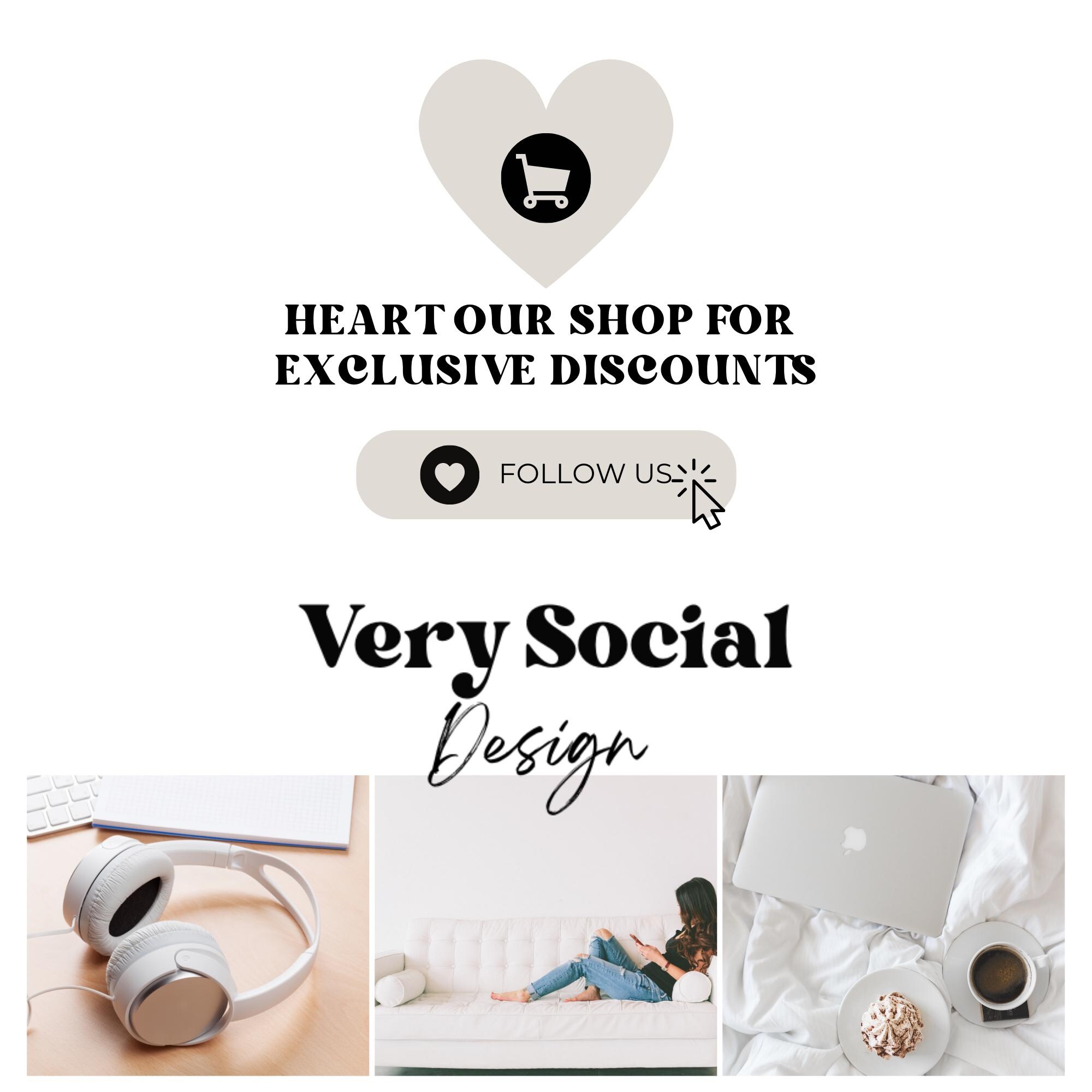 Scan to Pay Flyer Template: Small Business Payment Design (canva ...