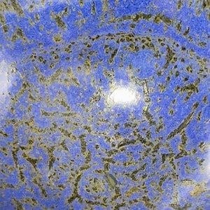 Contemporary Korean Ceramic Bowl - Etsy