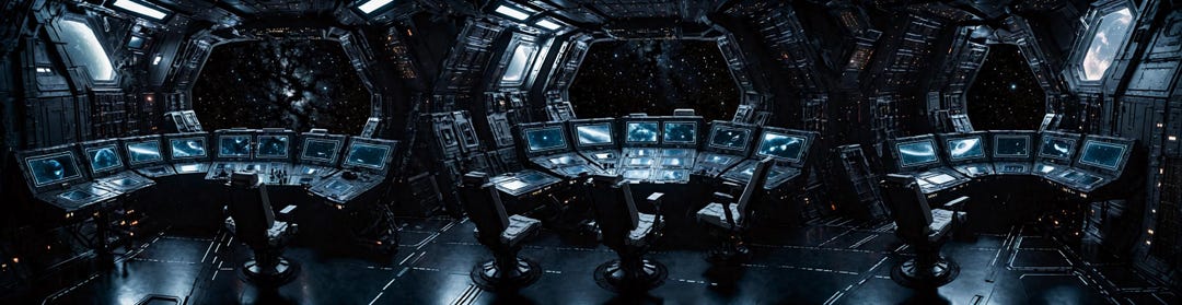 Vanguard Nexus Sticker - Etsy