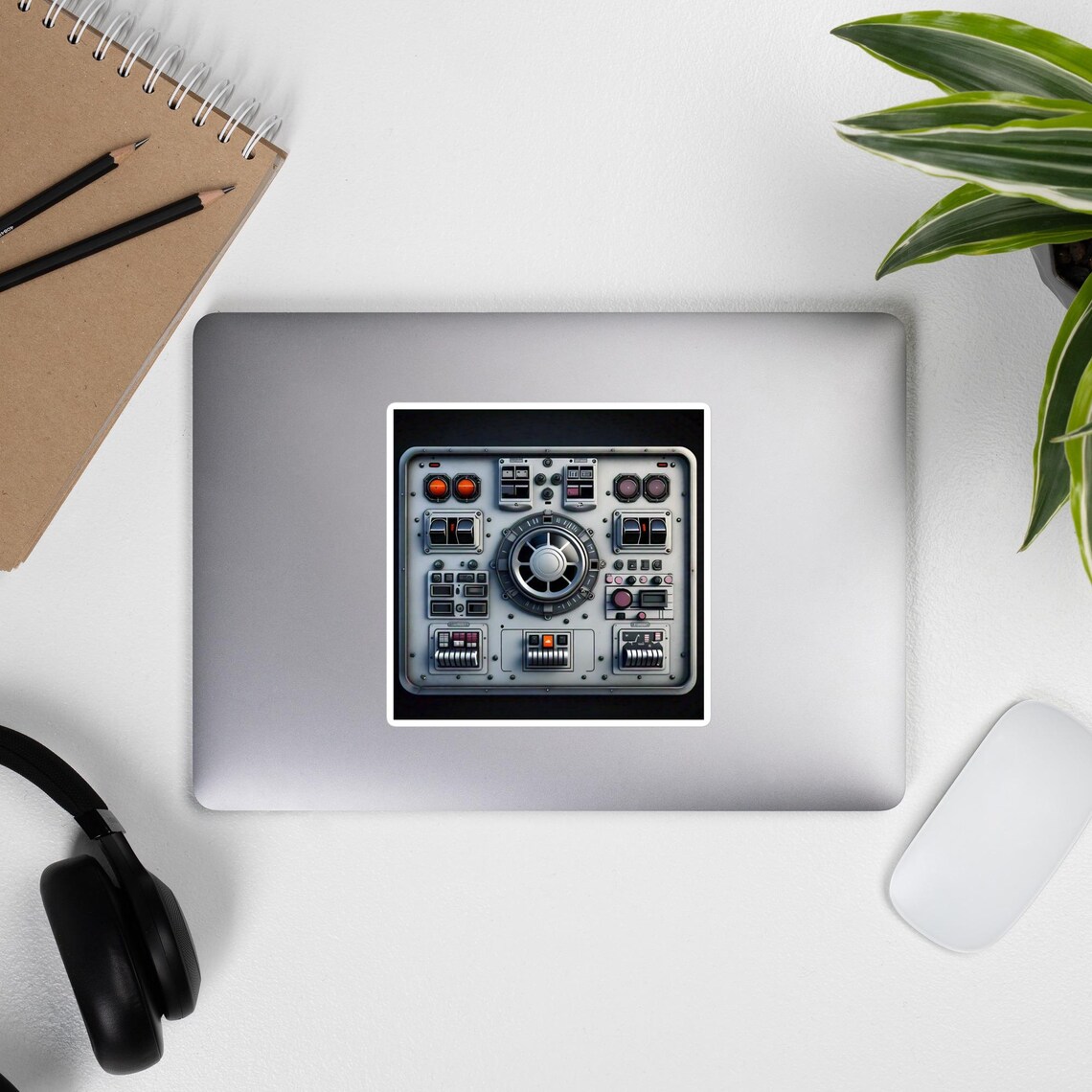 Radio Control Intercom Panel - Etsy