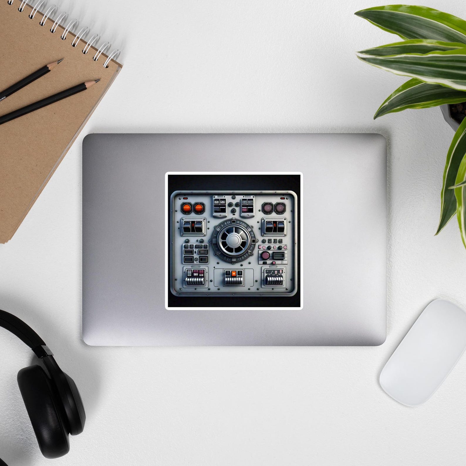 Radio Control Intercom Panel - Etsy