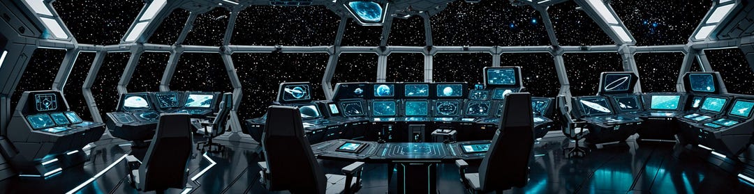 Defiant Helm Sticker - Etsy