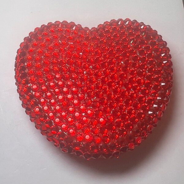 Vajazzle Kits - Etsy