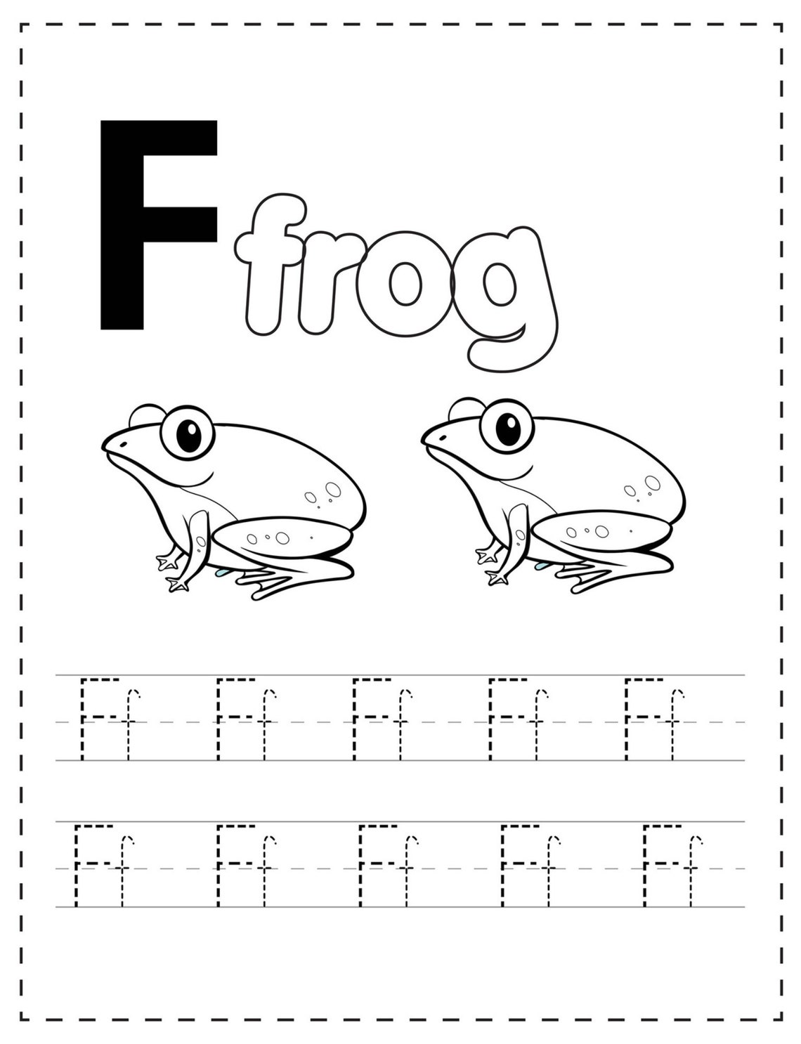 Handwriting Practice Worksheets Bundle Printable Handwriting - Etsy