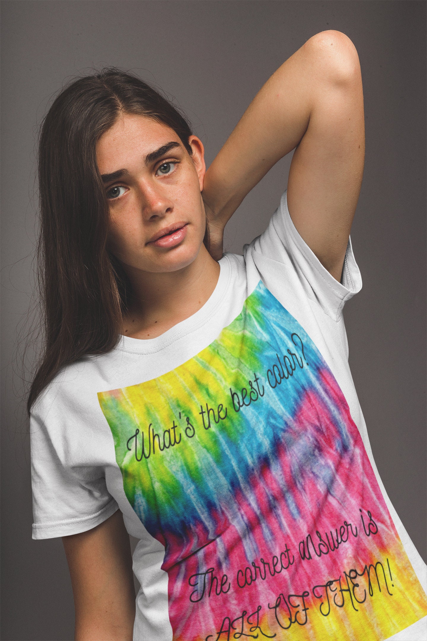 Printable Quote “what’s the Best Color?” DIGITAL DOWNLOAD - Etsy