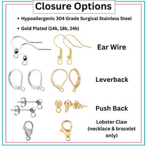 Fruit Loop Earring | Unique Cute Gift Jewelry Birthday Graduation ...