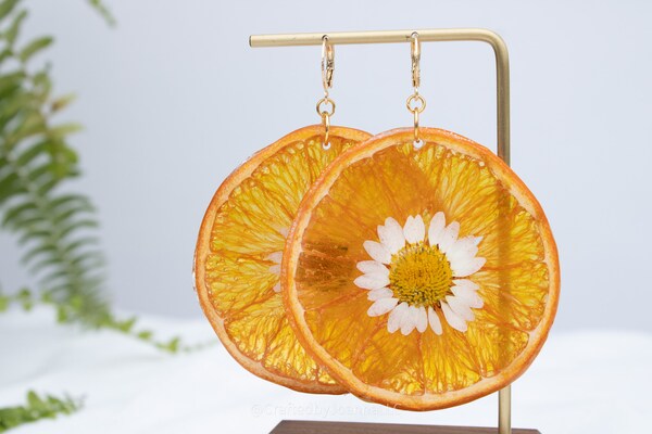 Mini Polymer Clay Cereal Froot Loops Bowl Charm Earrings or - Etsy Canada