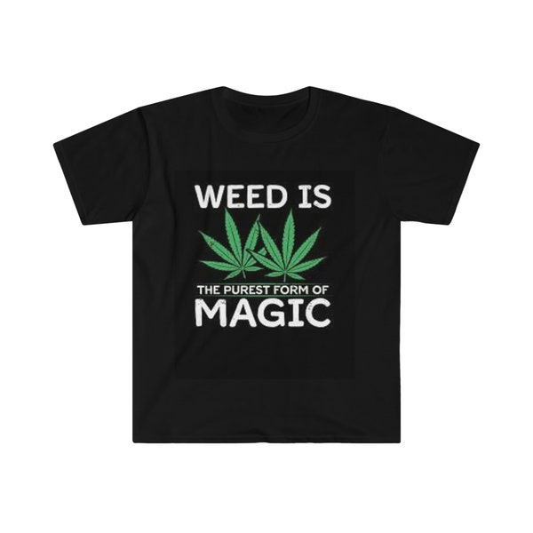 Weed Outfit for Him - Etsy