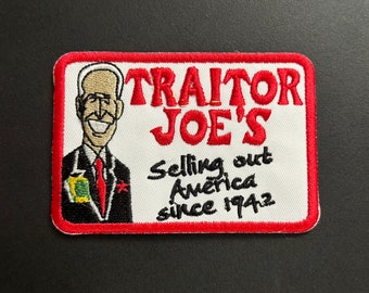 retrovintagehats - Etsy