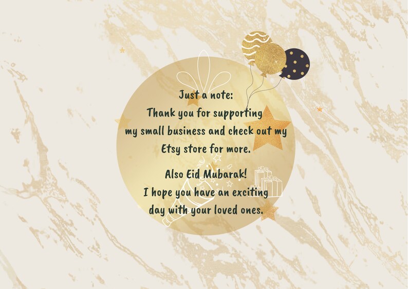 Eid Card, Eid Mubarak, Eid Ul Adha, Digital Eid Card, Floral Eid Card ...