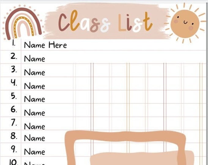 This item is unavailable - Etsy