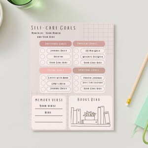 Boho Teacher Organization Printable Bundle Beginning of Year - Etsy