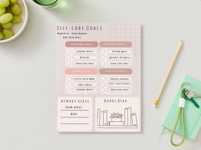 Boho Teacher Organization Printable Bundle Beginning of Year - Etsy