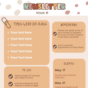 Boho Teacher Organization Printable Bundle Beginning of Year - Etsy