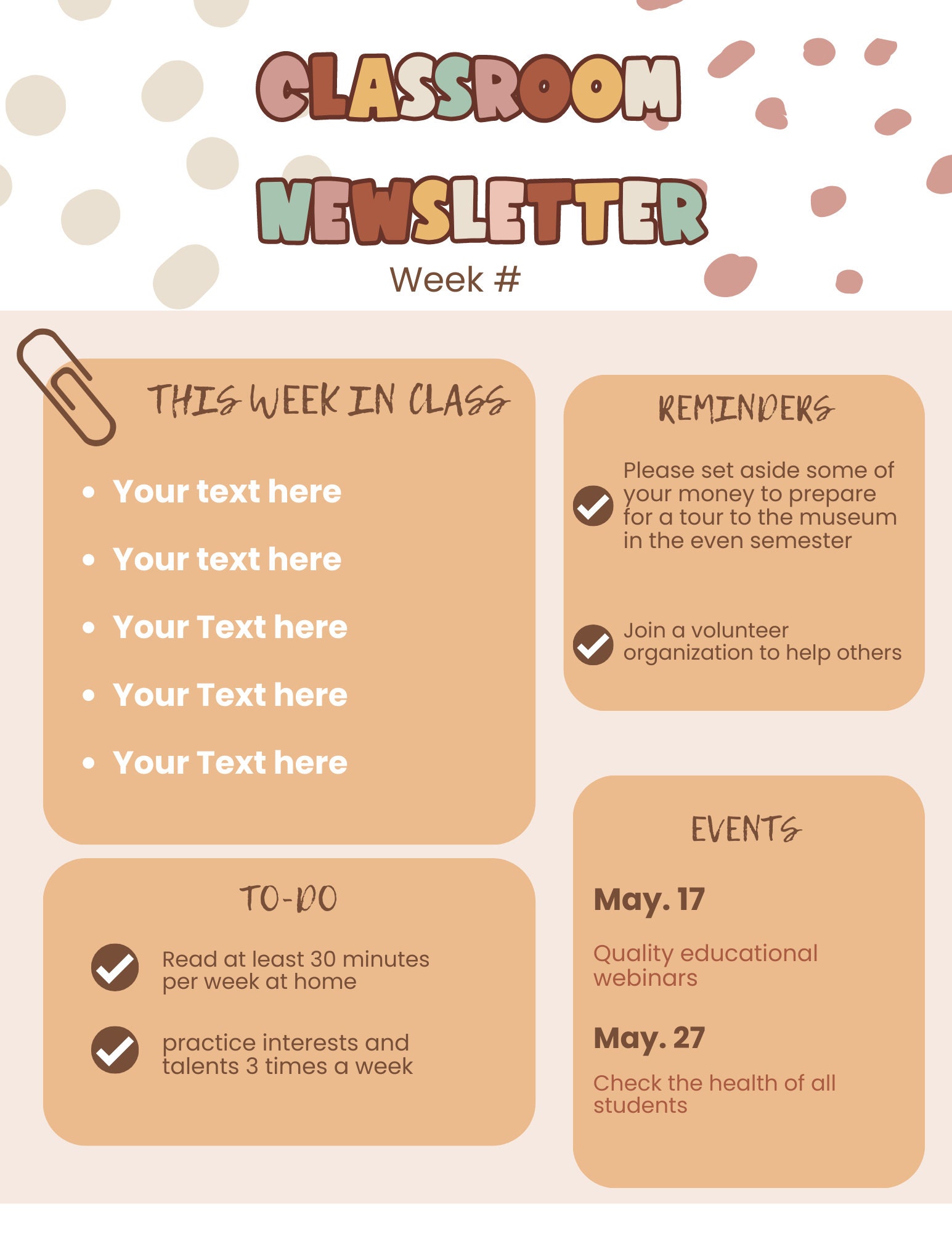 Boho Teacher Organization Printable Bundle Beginning of Year - Etsy