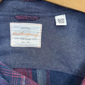 Corona Extra - Upcycled Back Patch Flannel Shirt - Size XL - Etsy