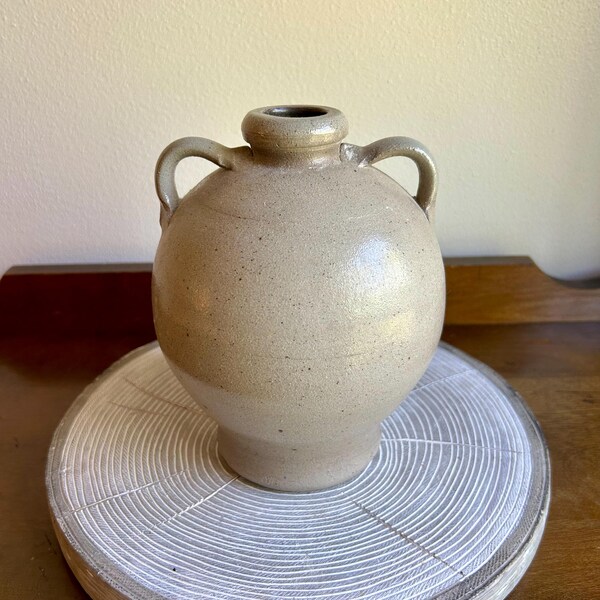 Rowe Pottery - Etsy