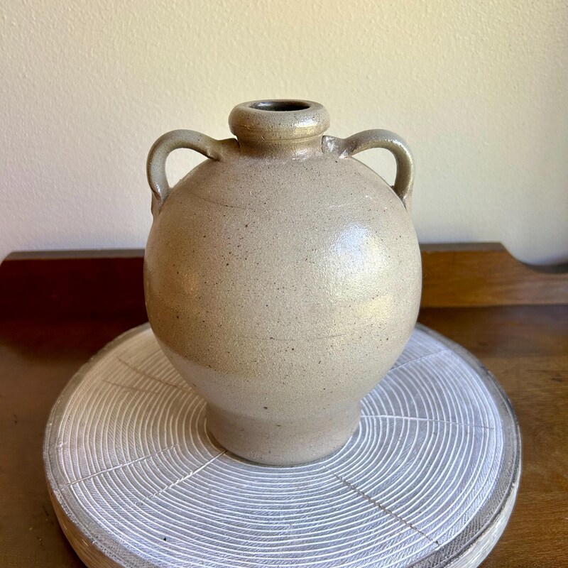 Rowe Pottery - Etsy