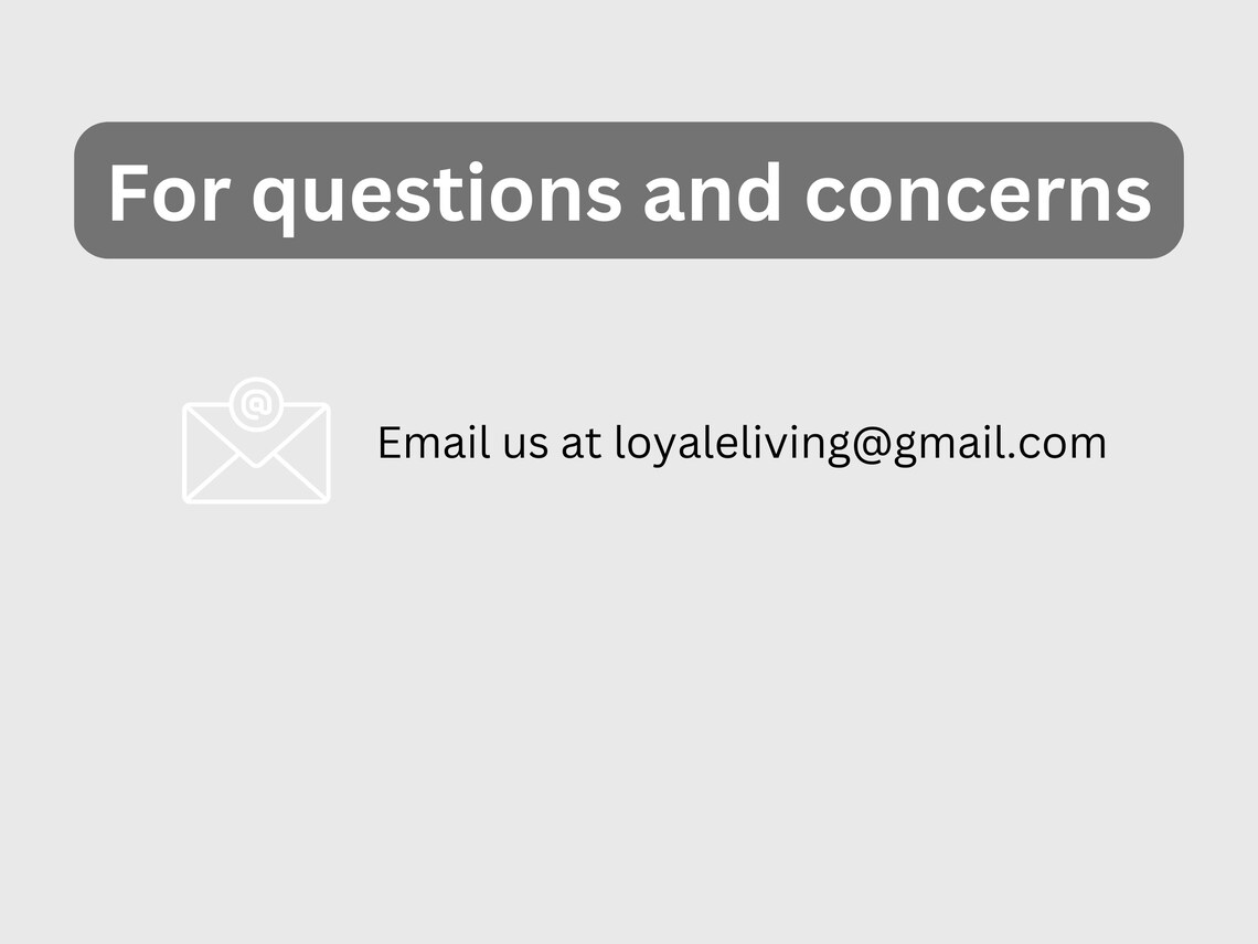 Stroke Scale, Stroke Assessment Tool, Stroke Assessment for Neuro, ER ...