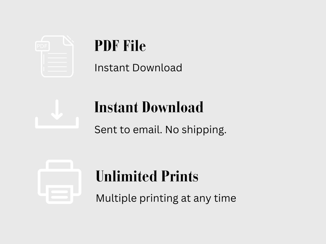 Stroke Scale, Stroke Assessment Tool, Stroke Assessment for Neuro, ER ...