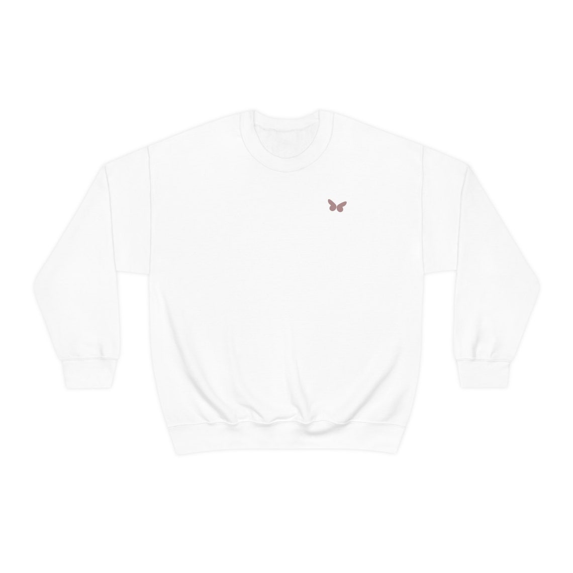 1 in 8 Butterfly Shirt, Fertility Shirt, Butterfly Shirt, Butterflies ...