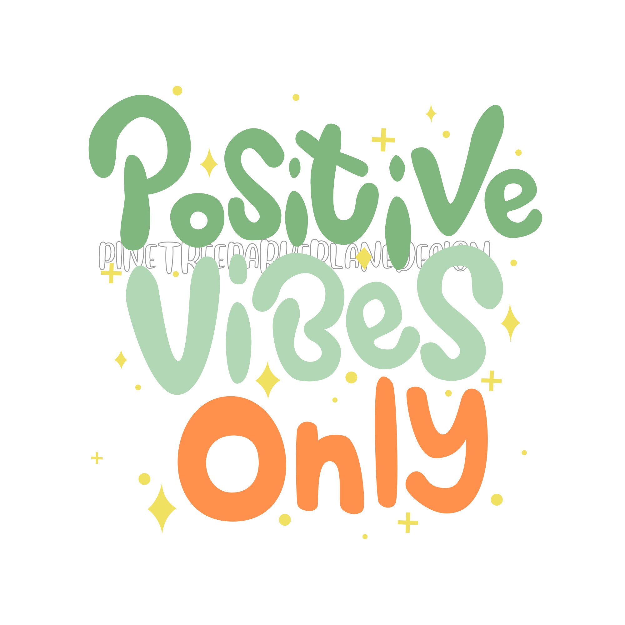 Front and Back Png, Summer Vibes Png, Positive Vibes Png, Vibes Png ...