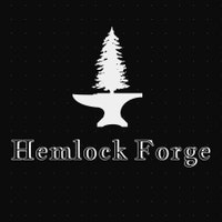 Forged Troll Cross Pendant - Etsy