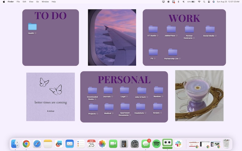 Professional Laptop Wallpaper Download - Etsy