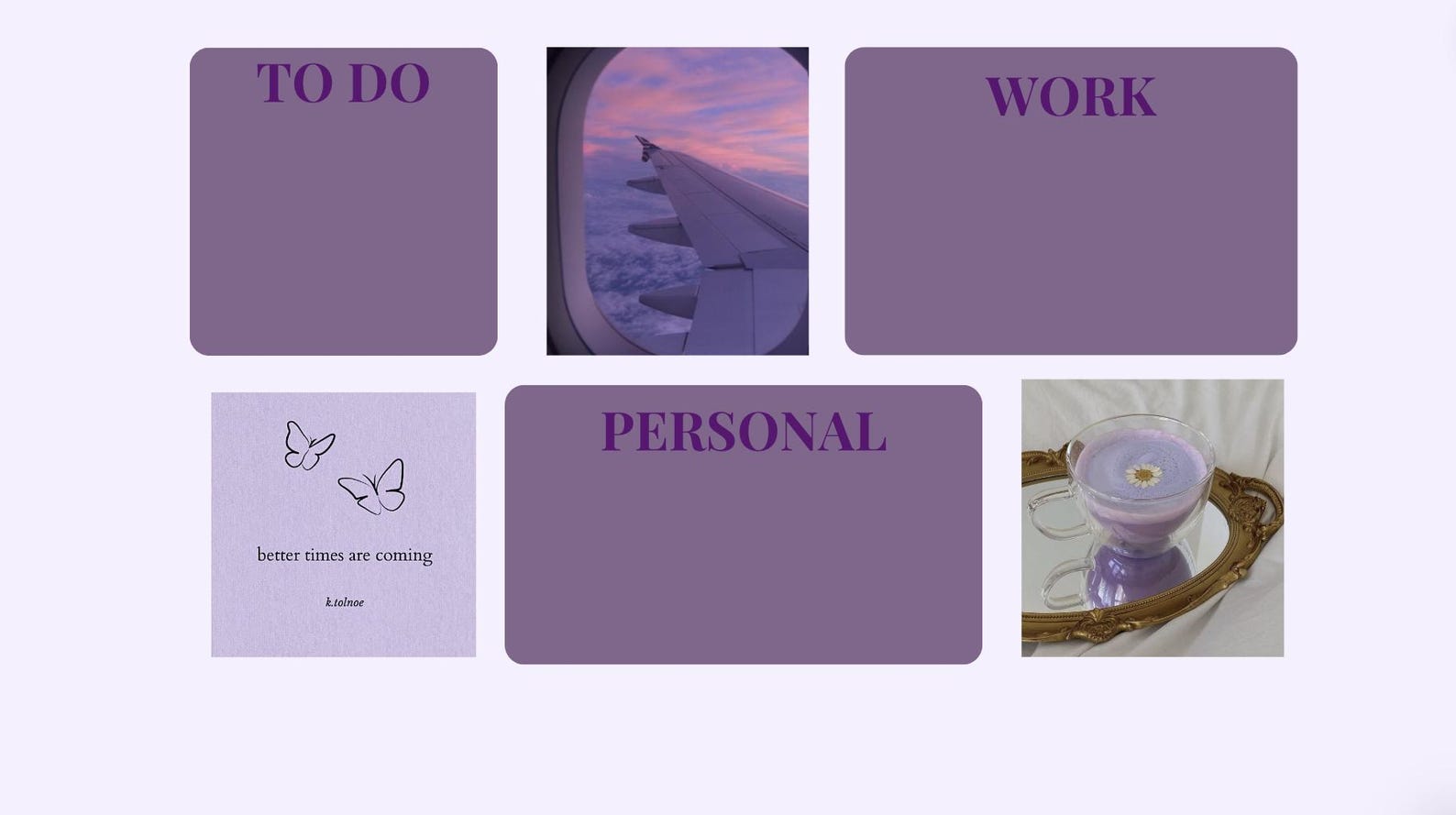 Professional Laptop Wallpaper Download - Etsy