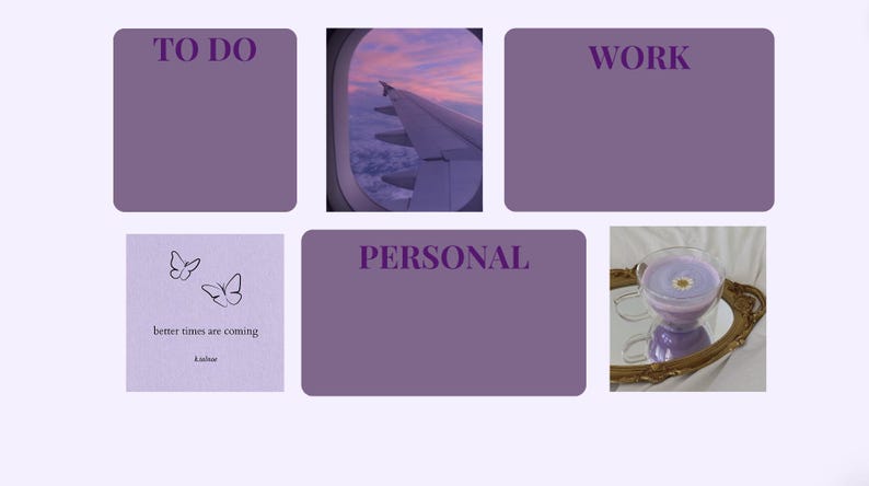 Professional Laptop Wallpaper Download - Etsy