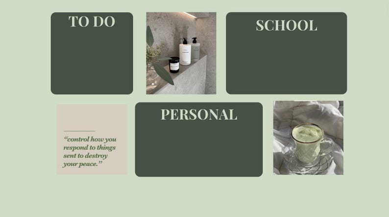 School Laptop Wallpaper Download - Etsy