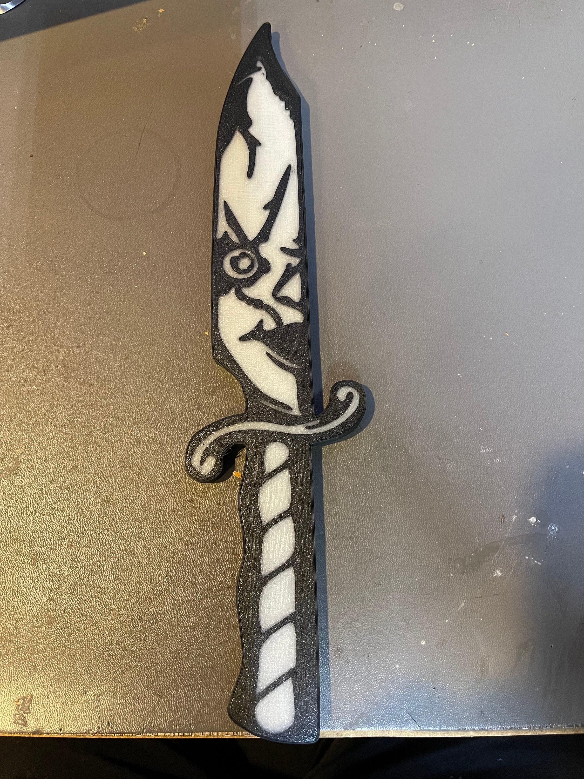 Horror Knives, Jason Voorhees-friday the 13th, Michael Myers-halloween ...