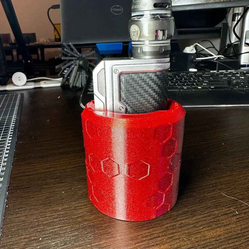 Vape Mod - Etsy