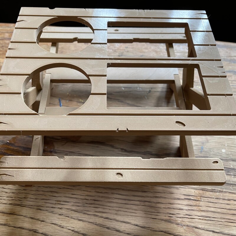 Kitchen Condiment Storage - Etsy