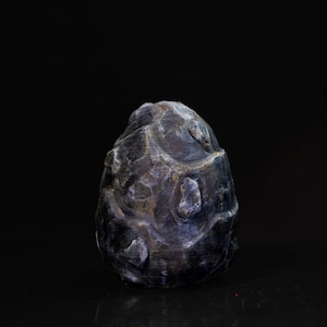 Dragon Egg Stone - Etsy
