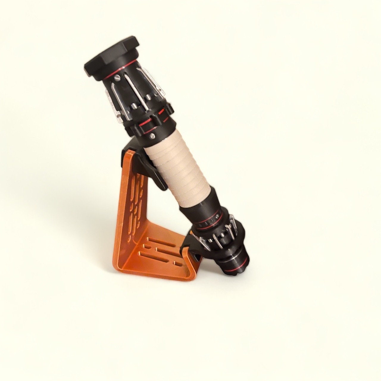 Rey 3d Printed Saber - Etsy