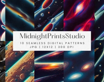 Number Two Poo Award, Youre 2 Poop Trophy, Funny Loser Awards and ...