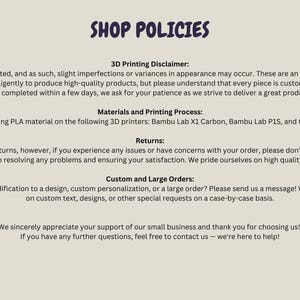 Cheesy Award for Cheesiest Dad Jokes, Trophy Gift for Him, Fathers Day ...