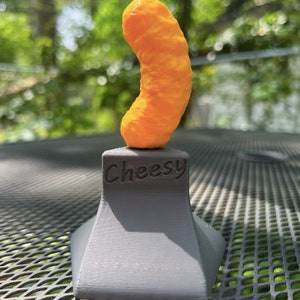 Cheesy Award for Cheesiest Dad Jokes, Trophy Gift for Him, Fathers Day ...