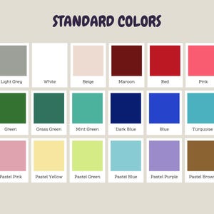 Cheesy Award for Cheesiest Dad Jokes, Trophy Gift for Him, Fathers Day ...