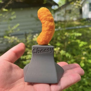 Cheesy Award for Cheesiest Dad Jokes, Trophy Gift for Him, Fathers Day ...