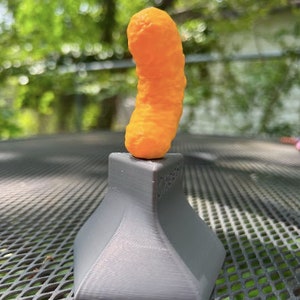 Cheesy Award for Cheesiest Dad Jokes, Trophy Gift for Him, Fathers Day ...