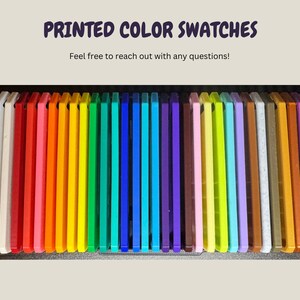 Cheesy Award for Cheesiest Dad Jokes, Trophy Gift for Him, Fathers Day ...